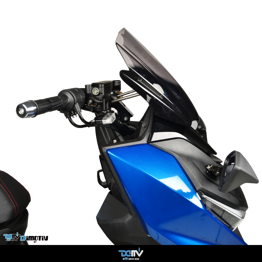 【柏霖】 Dimotiv KYMCO KRV 180 21- MRA風鏡組 DMV 柏霖動機 - 官方購物網｜二輪人身部品・改裝精品