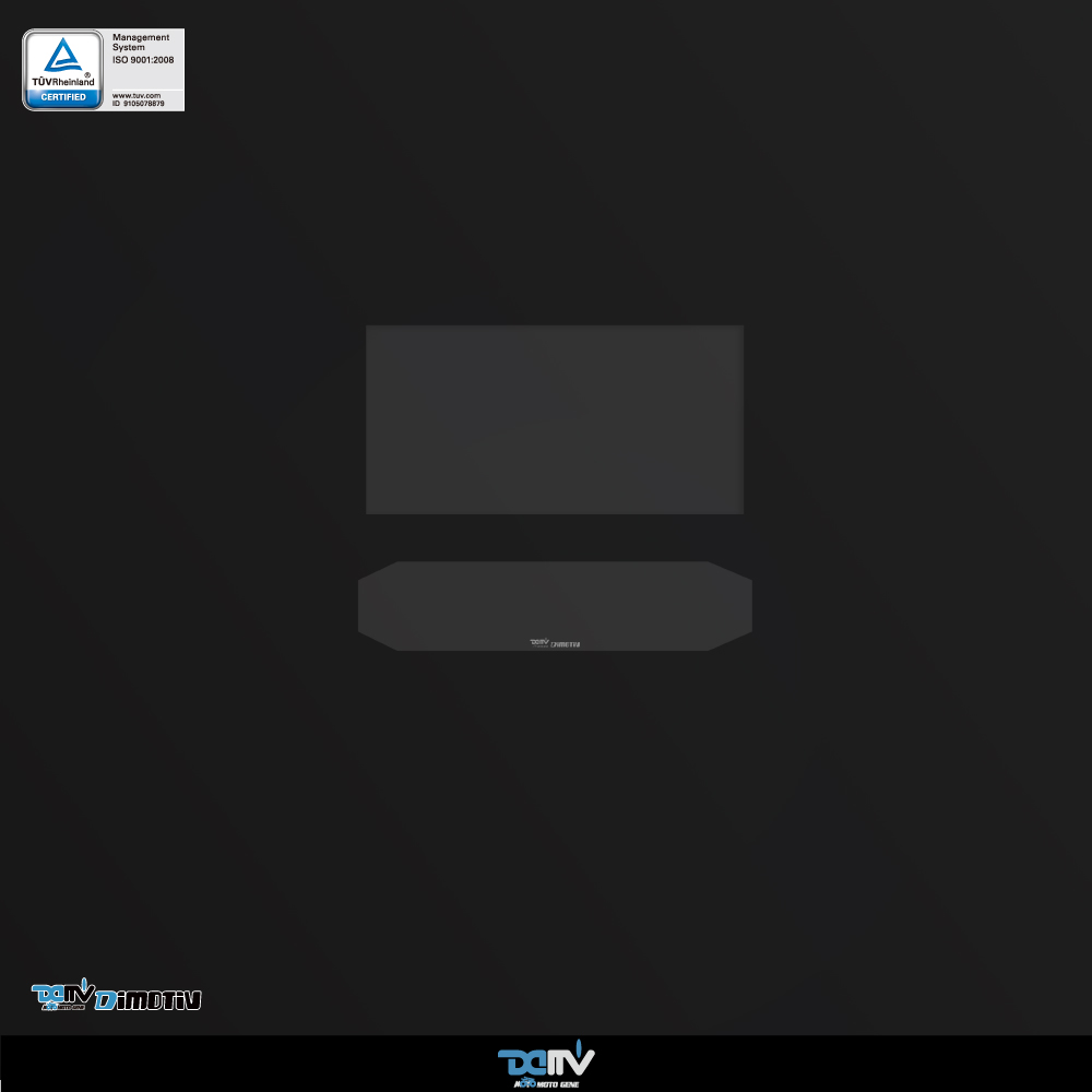 【柏霖】DIMOTIV HONDA NT1100 22-23 金剛奈米儀表膜 螢幕保護貼 DMV 柏霖動機 - 官方購物網｜二輪人身部品・改裝精品