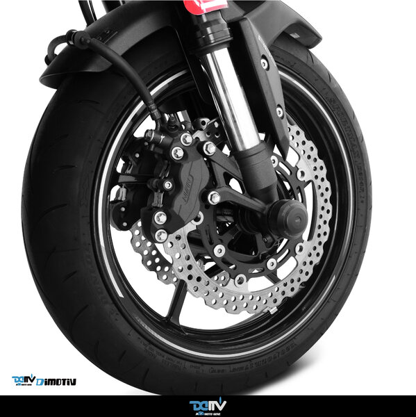 Z900 / Z900RS 柏霖動機 - 官方購物網｜二輪人身部品・改裝精品